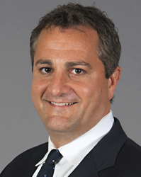 Steven Sharon | Orlin & Cohen Orthopedic Group LLP | ZoomInfo.com