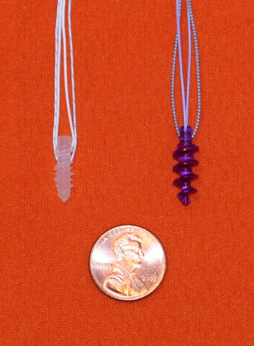 Shoulder Stabilization Surgery | Shoulder Dislocations & Instability ...