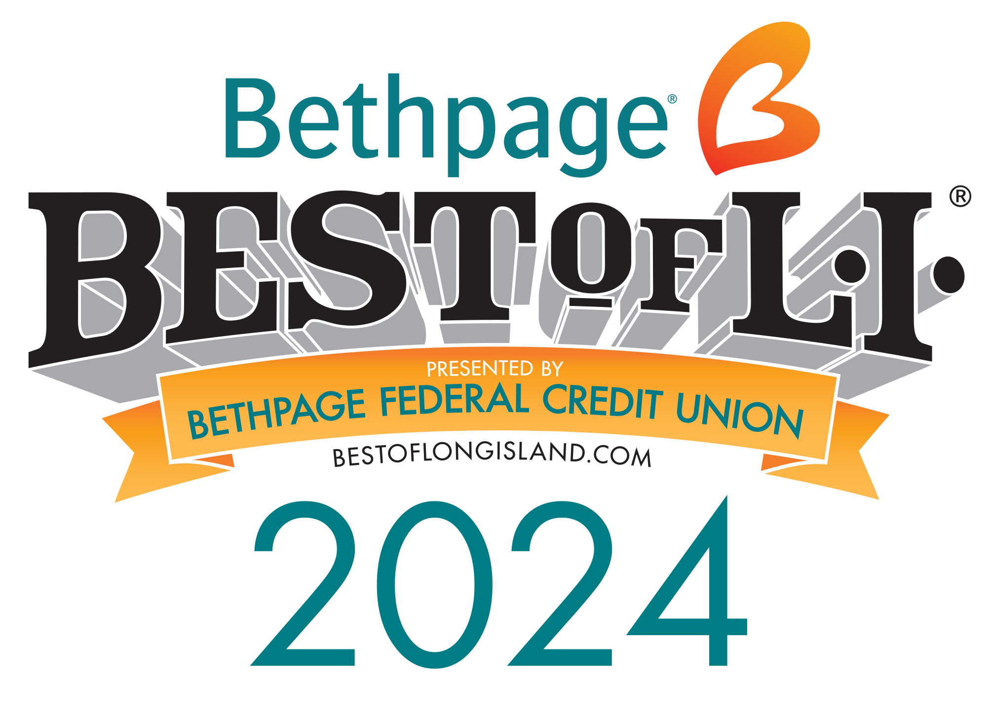 Eric P. Keefer, M.D. - Sports Medicine | Orlin & Cohen