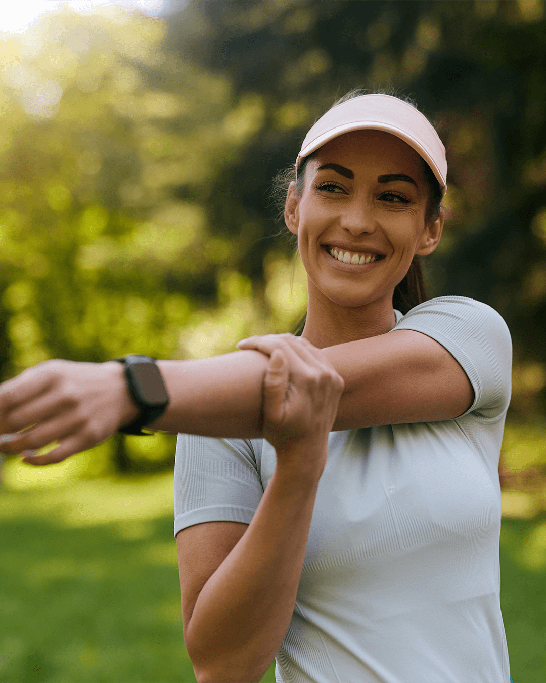 Spring Sports Readiness: Injury Prevention Tips | Orlin Cohen